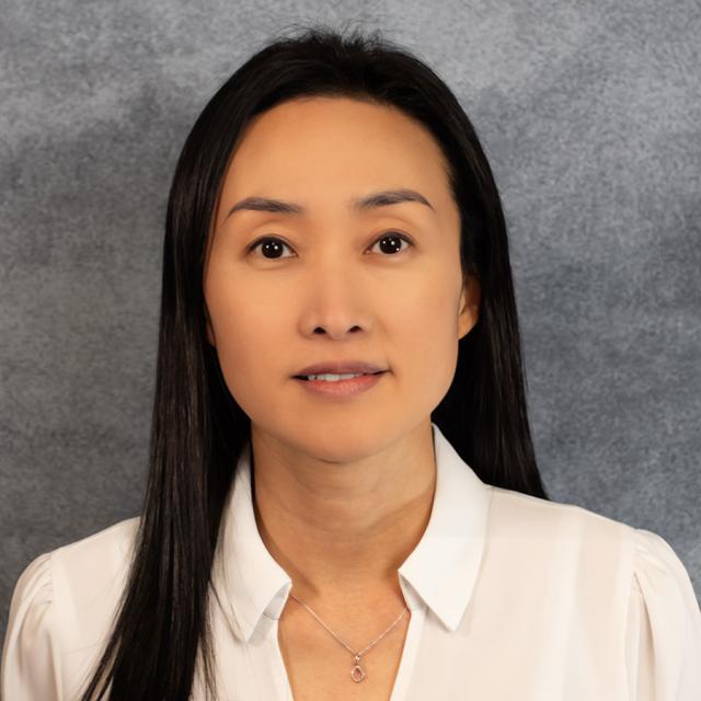 Our Providers | Hunterdon